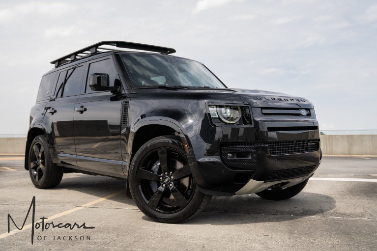 Motorcars of Jackson | Luxury Motor Cars for sale in Jackson, MS