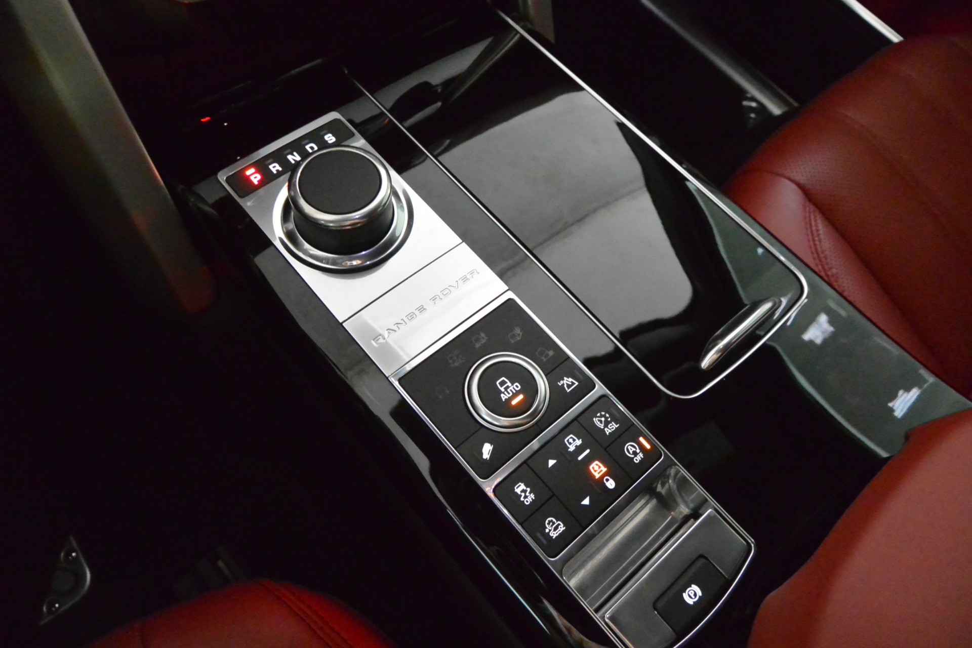 2016 Land Rover Range Rover Autobiography Stock # GA248625 for sale ...