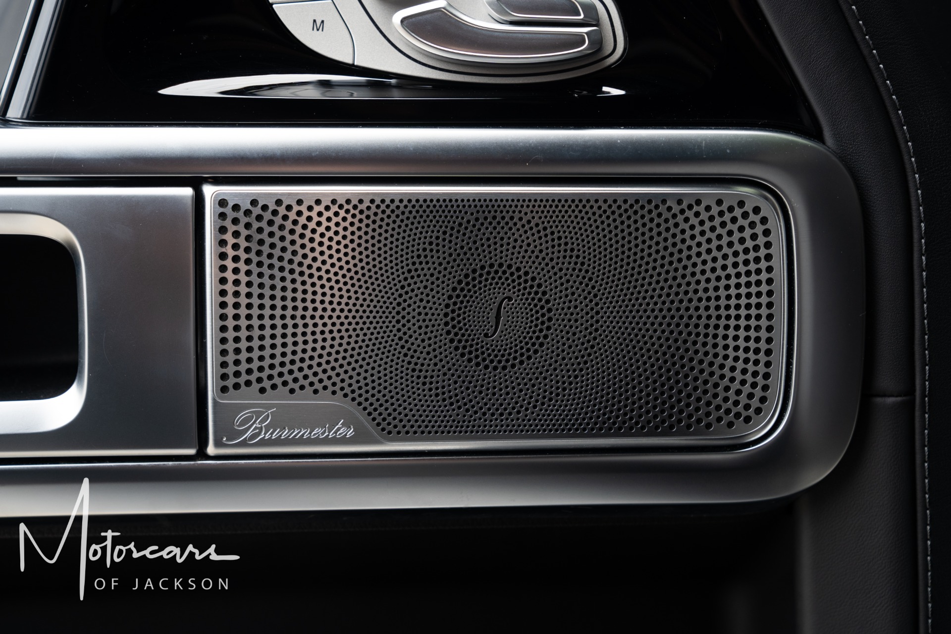 2020 Mercedes-Benz G-Class AMG G 63 STT Urban RENNtech Stock # LX339113 ...