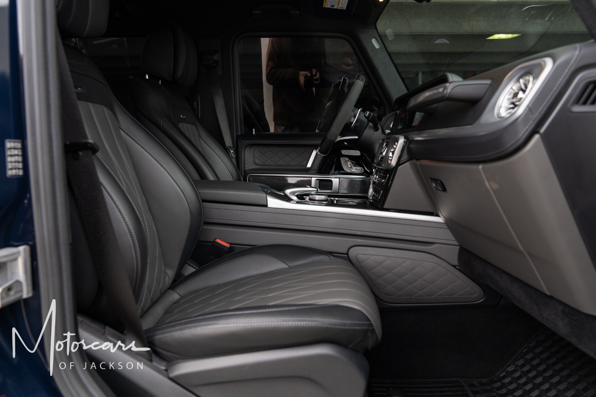 2020 Mercedes-Benz G-Class AMG G 63 STT Urban RENNtech Stock # LX339113 ...