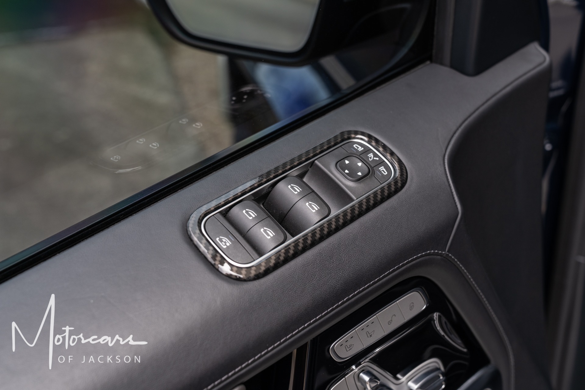 2020 Mercedes-Benz G-Class AMG G 63 Stronger Than Time Stock # LX339113 ...