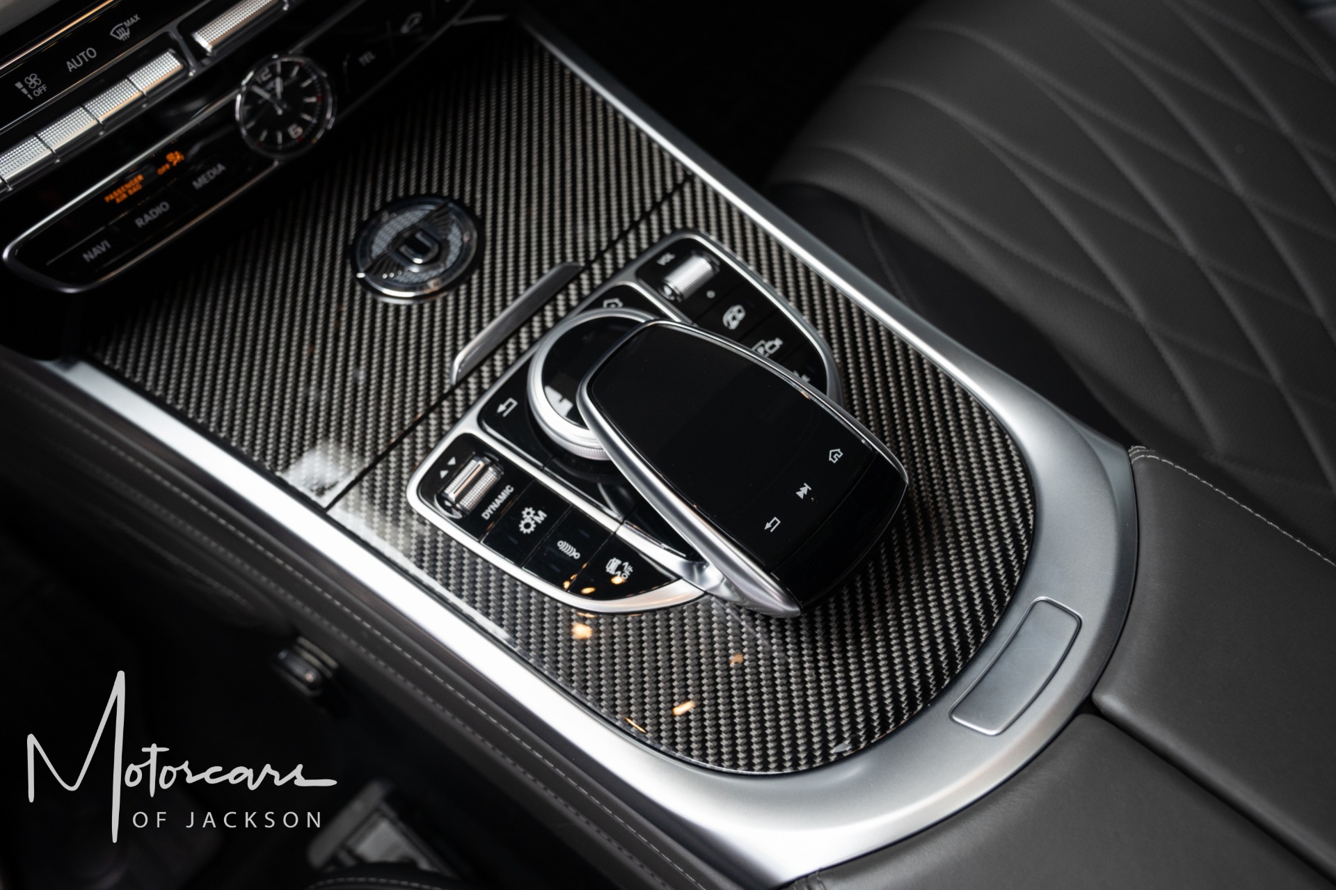 2020 Mercedes-Benz G-Class AMG G 63 STT Urban RENNtech Stock # LX339113 ...