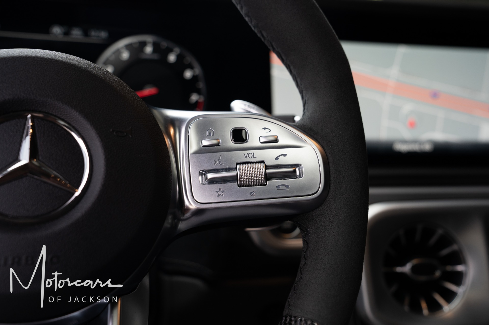 2020 Mercedes-Benz G-Class AMG G 63 Stronger Than Time Stock # LX339113 ...