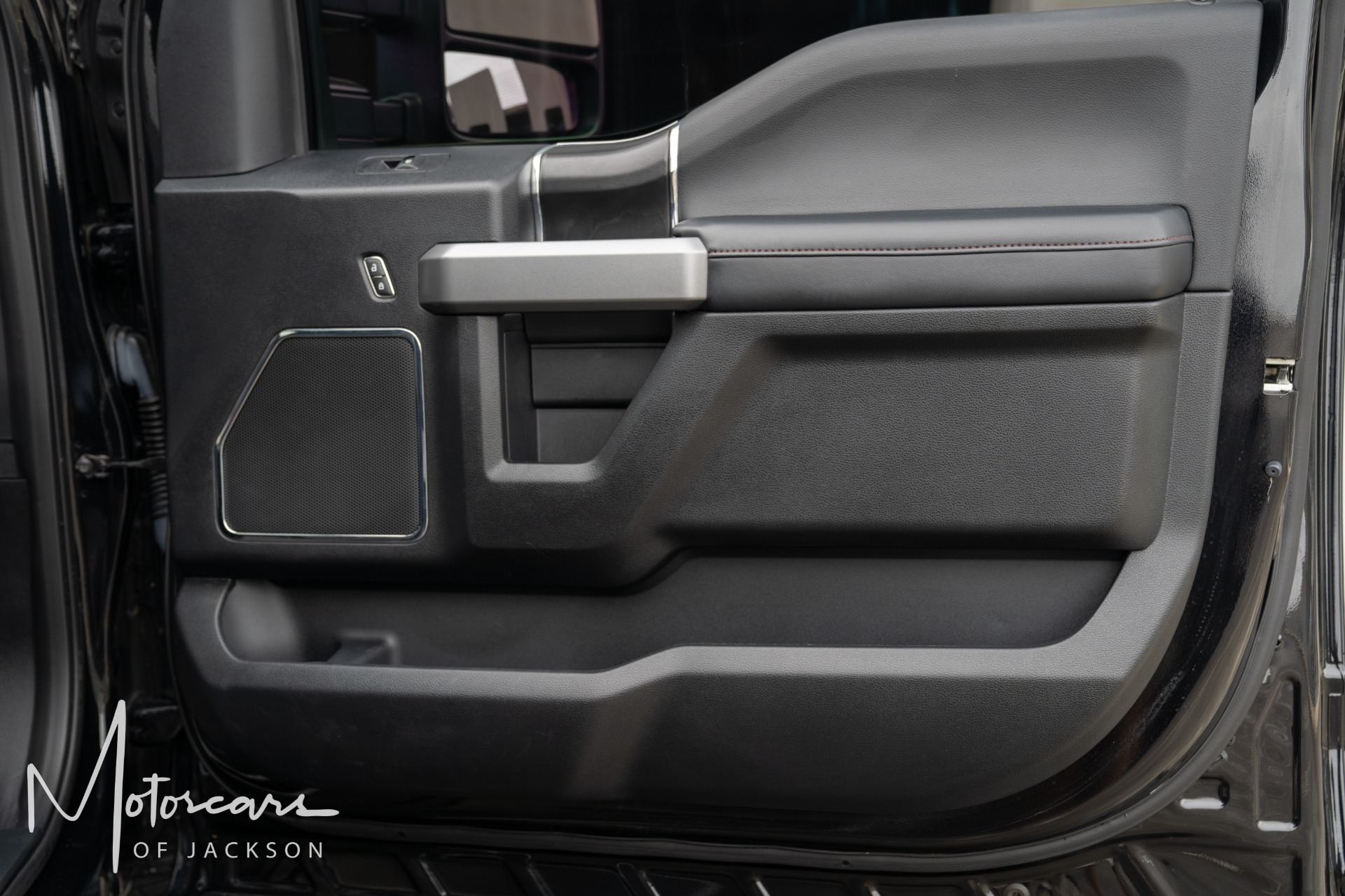 2019 Ford Super Duty F-350 DRW Platinum Custom Build 4x4 Stock ...