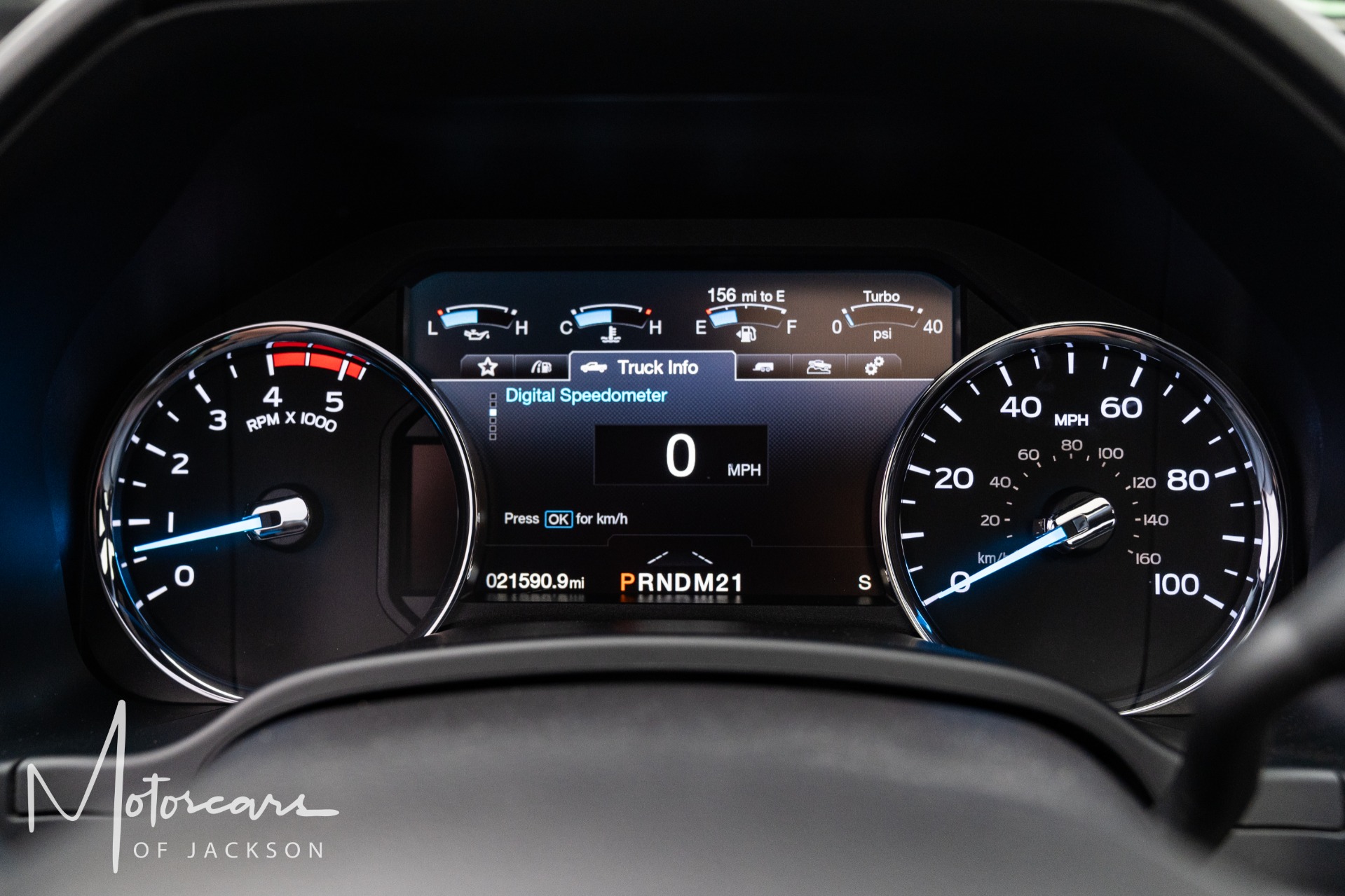 2019 Ford Super Duty F-350 DRW Platinum Custom Build 4x4 Stock ...