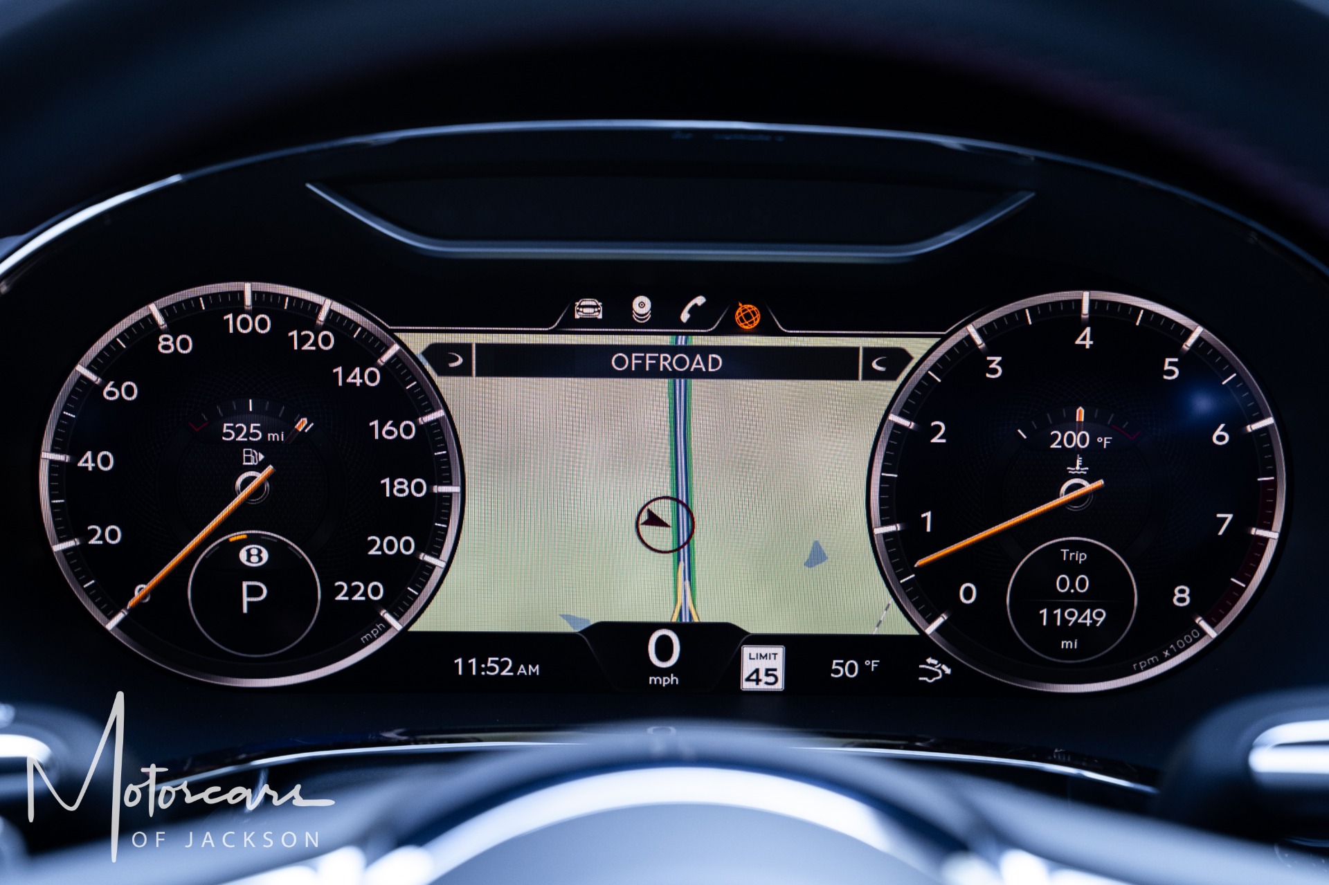 2022 Bentley Continental GT V8 Stock # NC093158 - 2491 for sale near ...