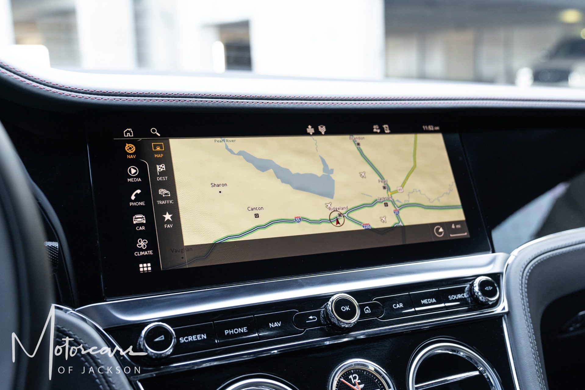 2022 Bentley Continental GT V8 Stock # NC093158 - 2491 for sale near ...