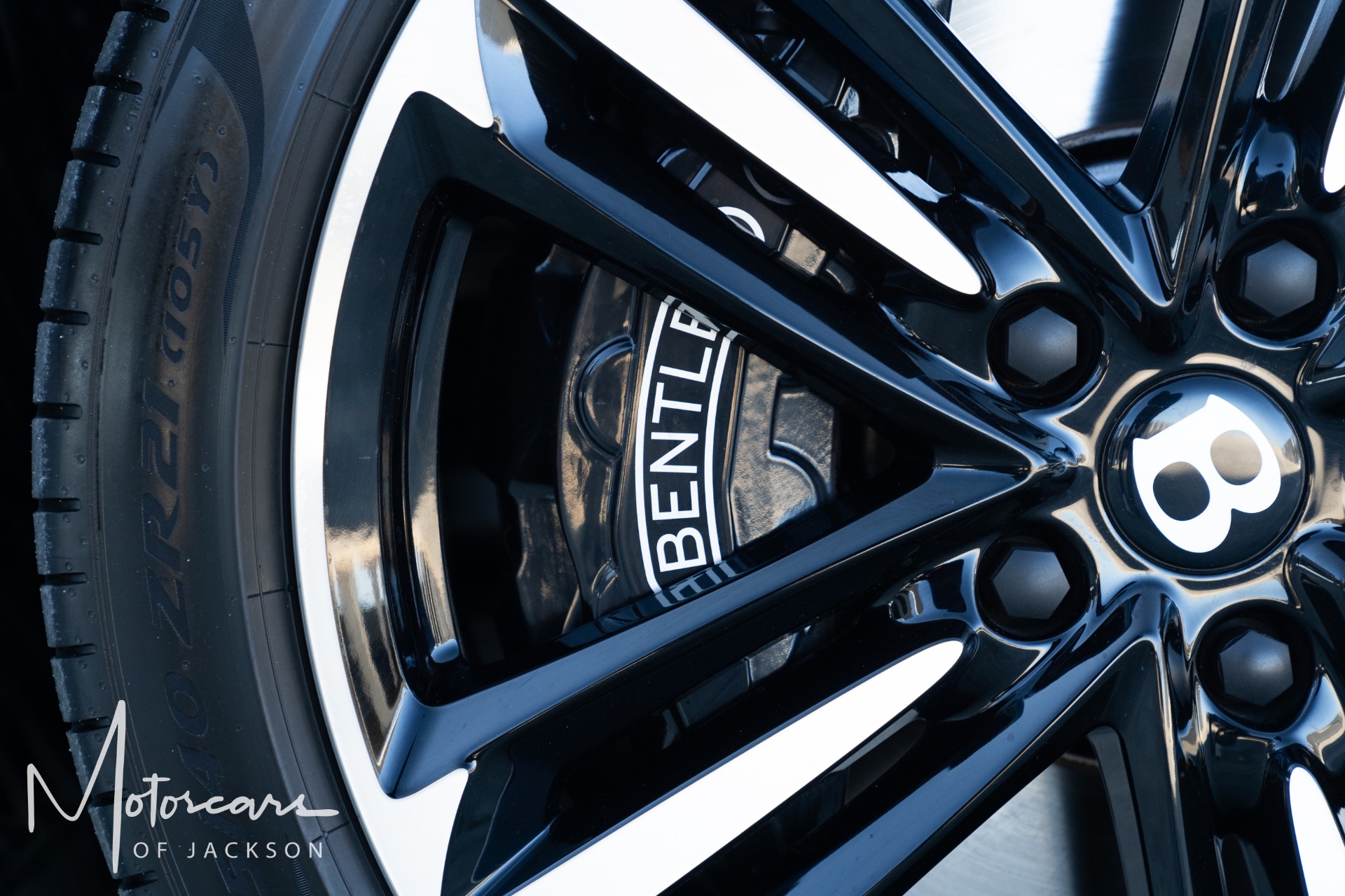 2022 Bentley Continental GT V8 Stock # NC093158 - 2491 for sale near ...