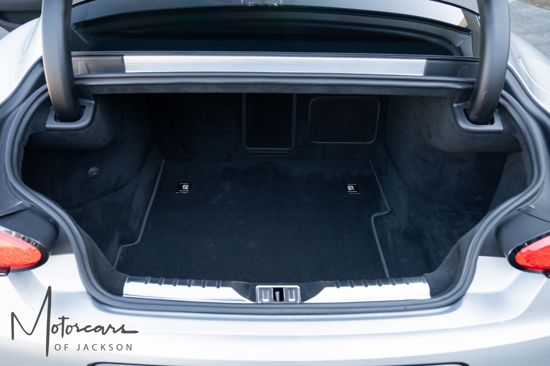 2022 Bentley Continental GT V8 Stock # NC093158 - 2491 for sale near ...
