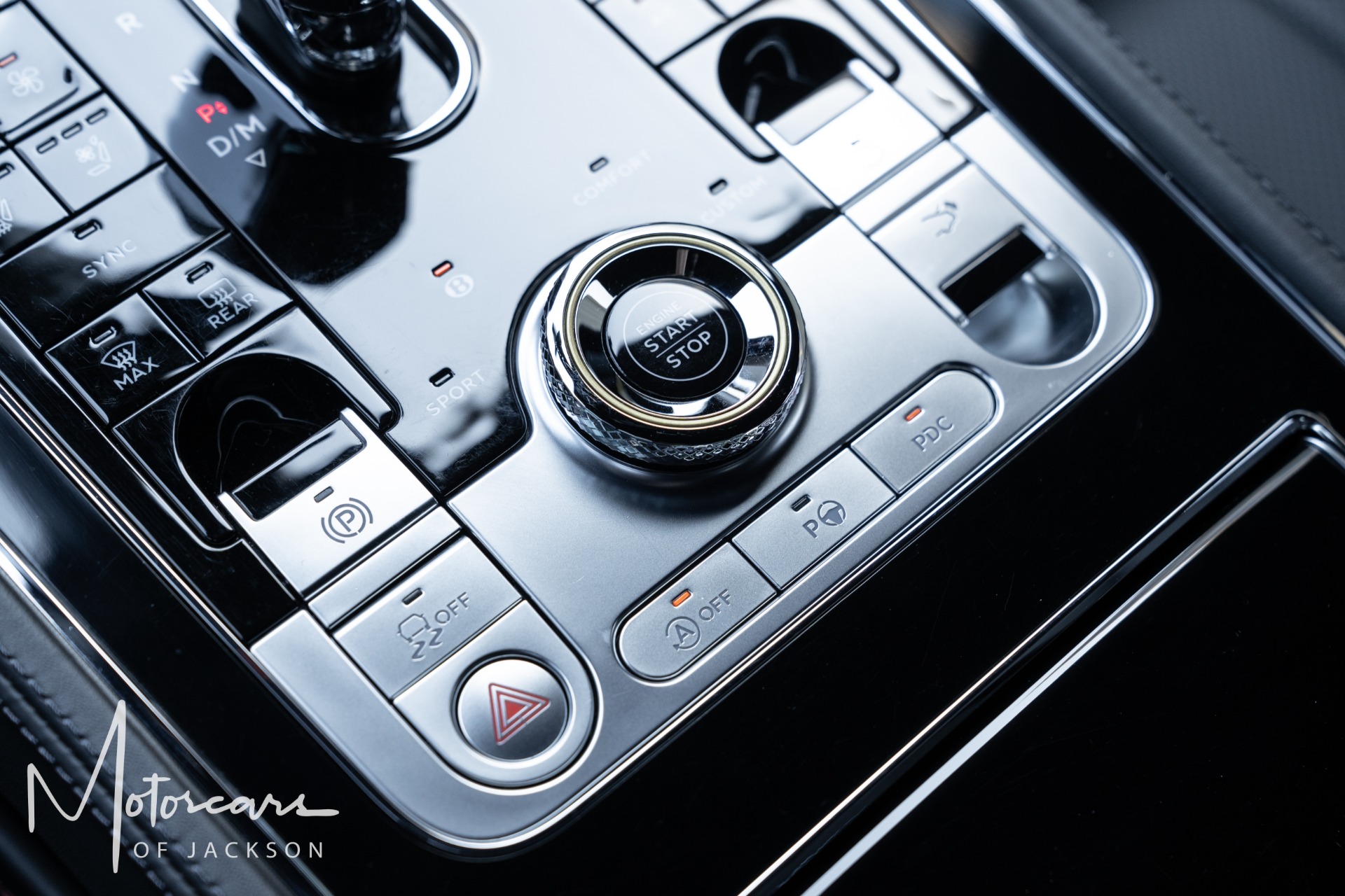 2022 Bentley Continental GT V8 Stock # NC093158 - 2491 for sale near ...