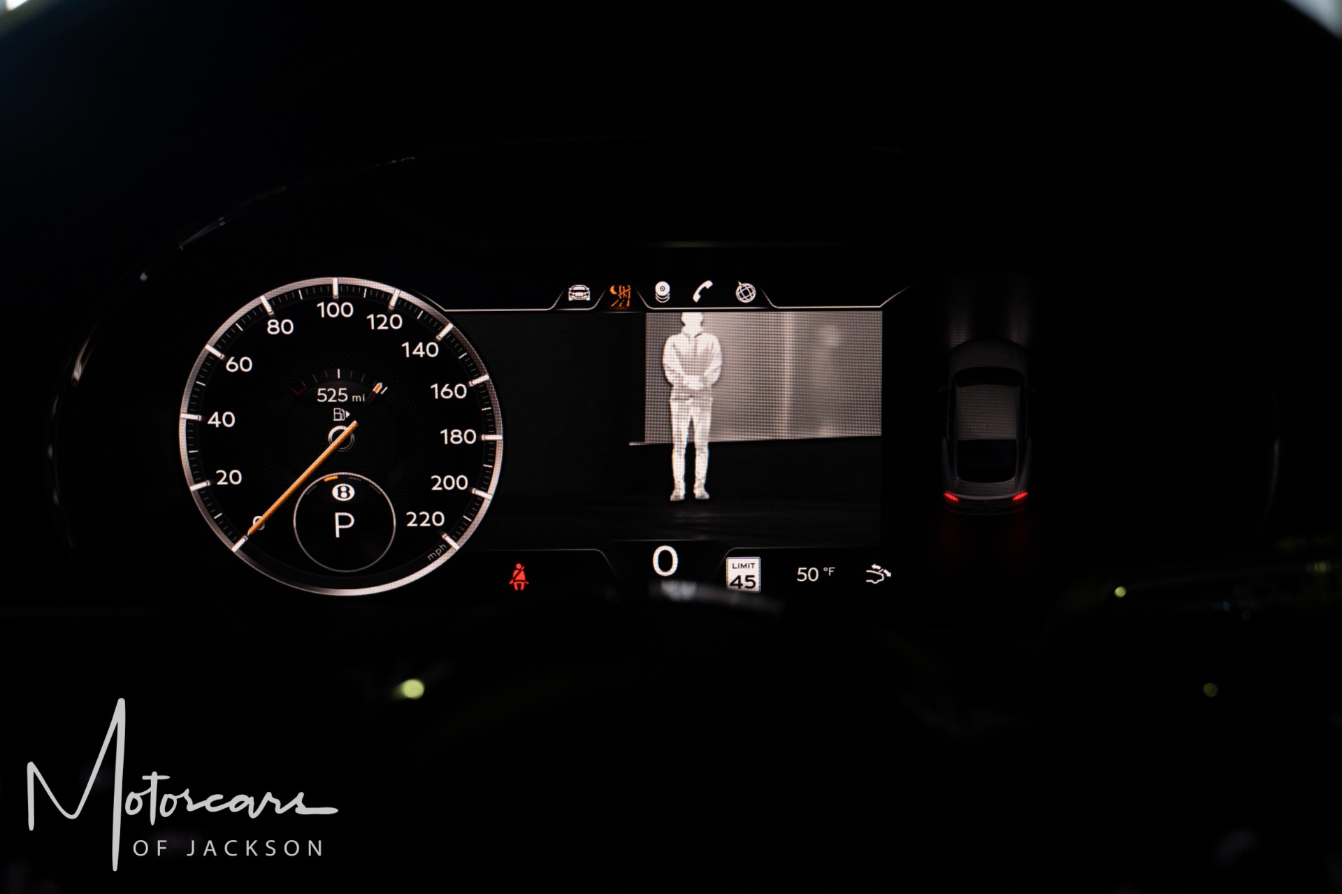 2022 Bentley Continental GT V8 Stock # NC093158 - 2491 for sale near ...