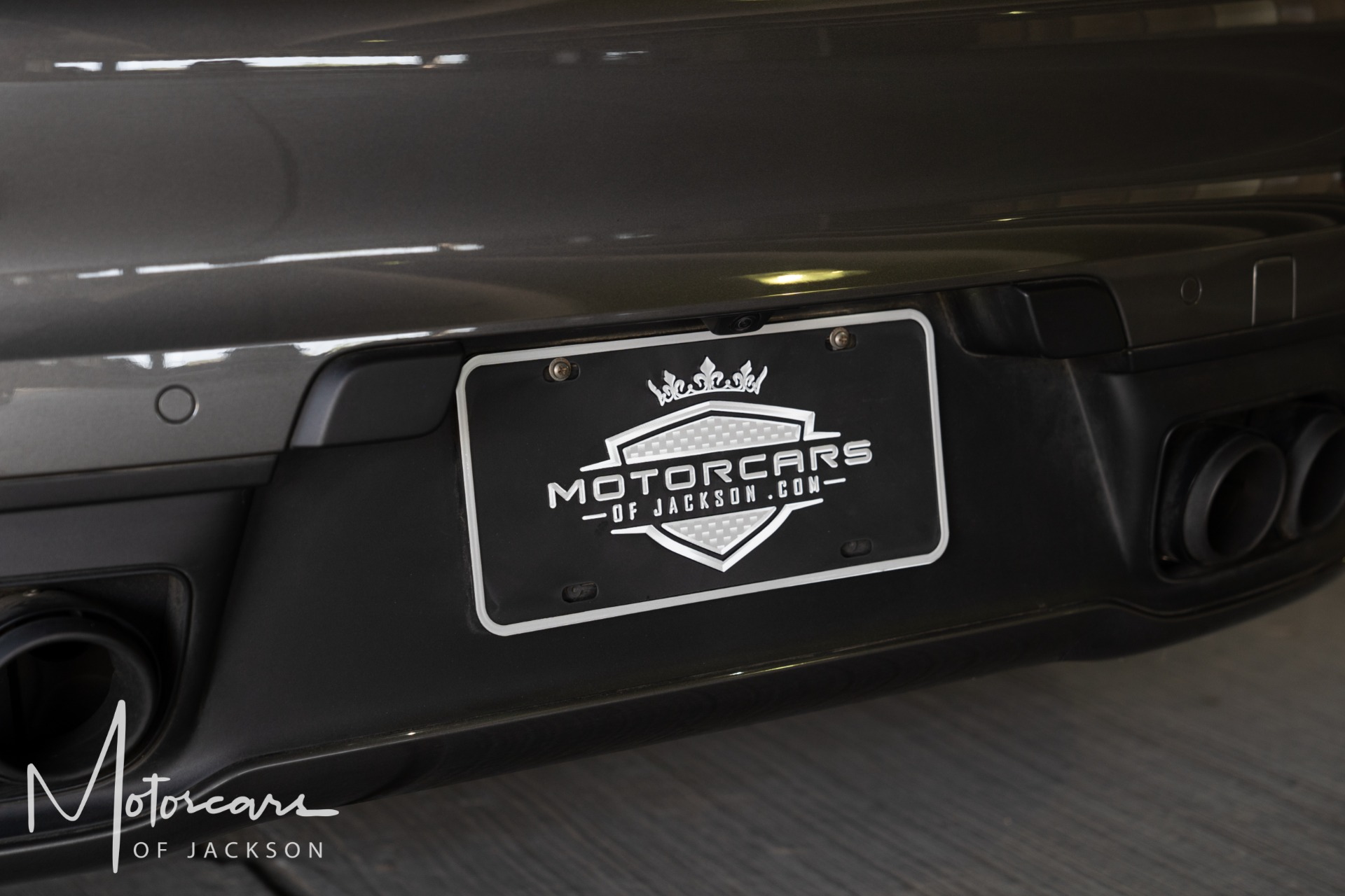 2021 Porsche 911 Carrera Stock # MS205824 - 2563 for sale near Jackson ...