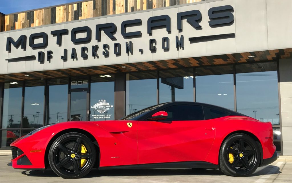 Red-f12-websiteREADY